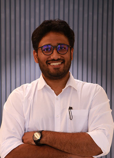 Who we are - Best Premium Interior Designers Bangalore